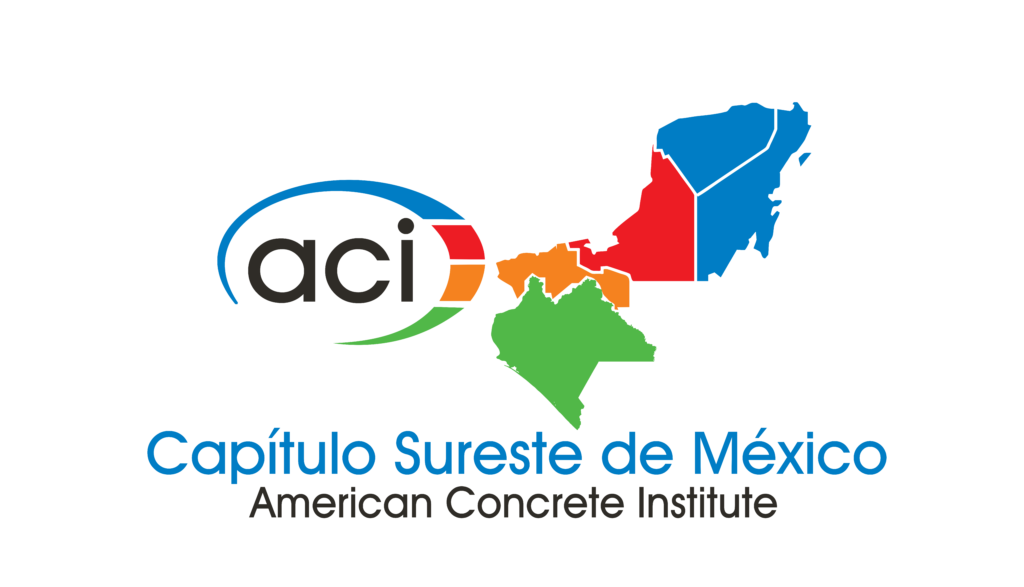 acisurestemx